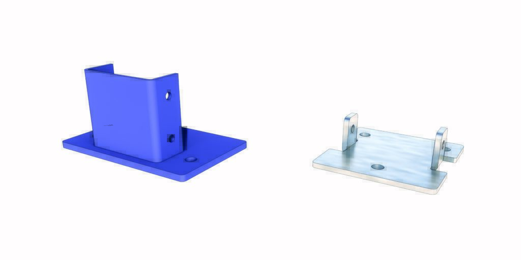 Pallet racking - A flexible warehouse solution - CLN Racking